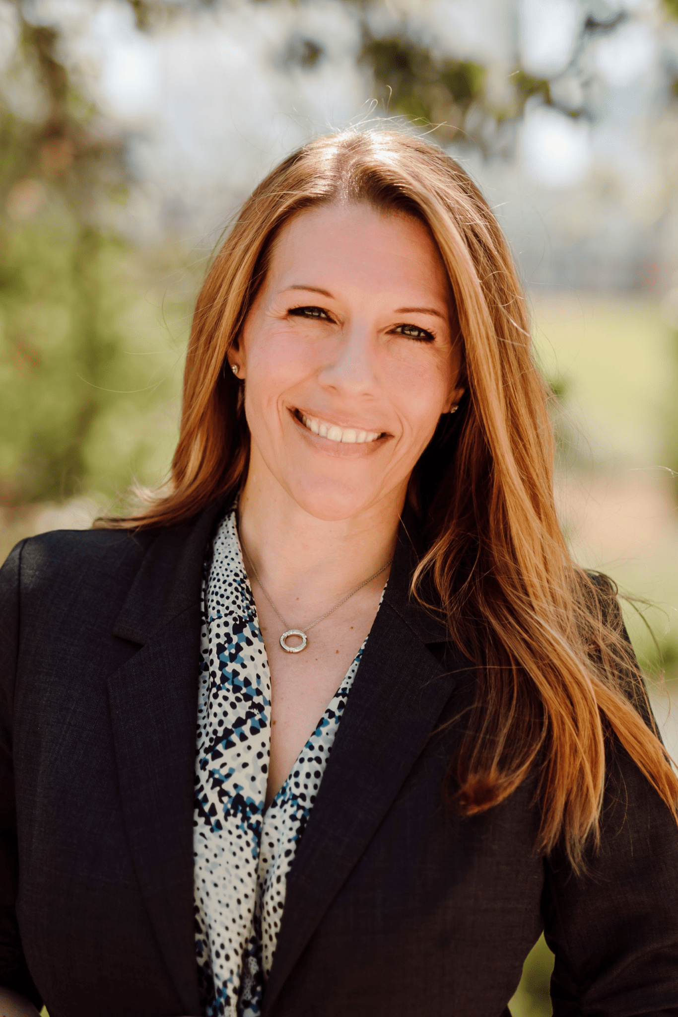 Meet the Team - Harper Hofer and Associates | Denver, CO
