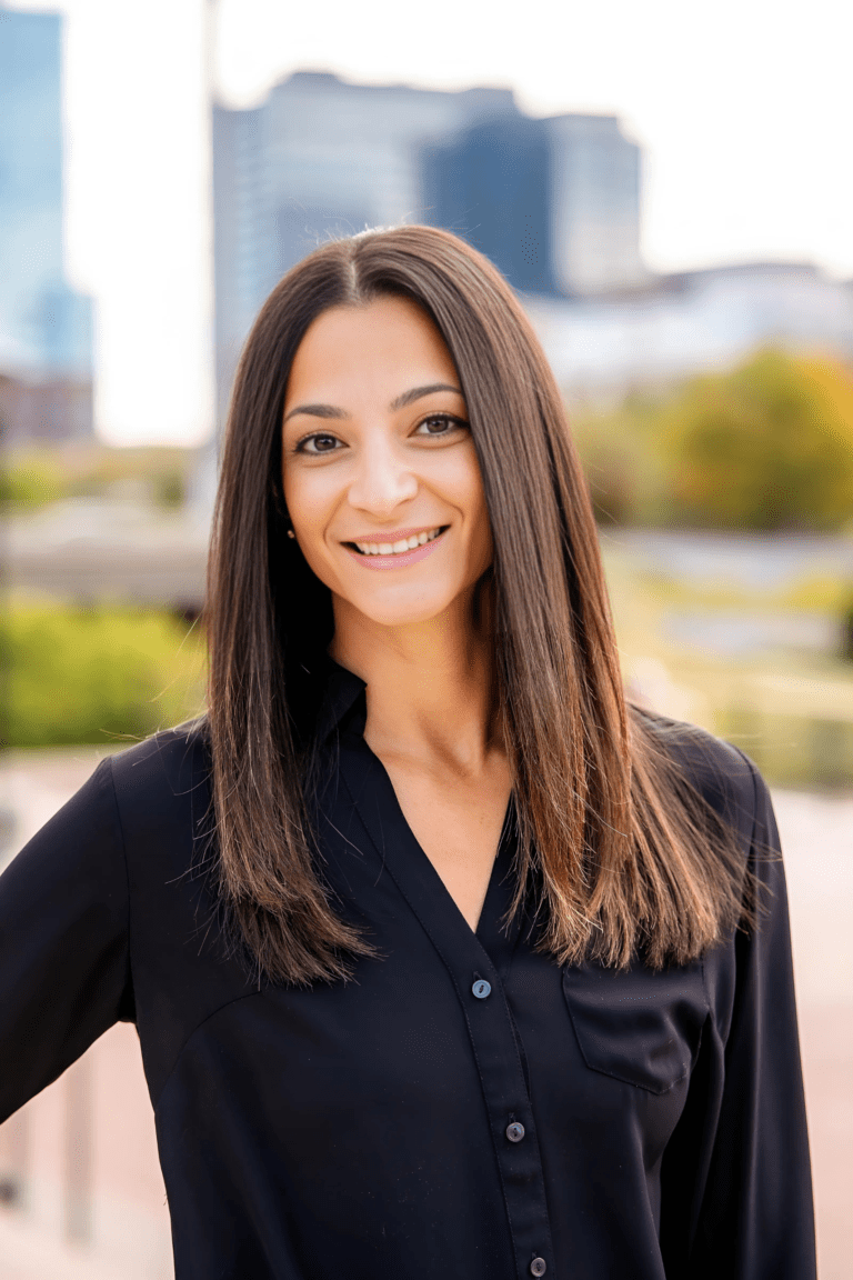 Meet the Team - Harper Hofer and Associates | Denver, CO